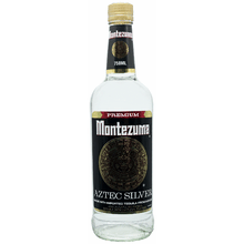 White Tequila | Total Wine & More