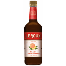 Leroux Brandy | Total Wine & More
