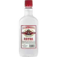 Plastic Vodka | Total Wine & More