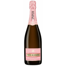 Piper Heidsieck Champagne | Total Wine & More