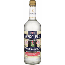 Everclear Alcohol | Total Wine & More