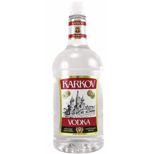 Spirits Direct Vodka Brands | Total Wine & More