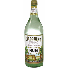 White Rum | Total Wine & More