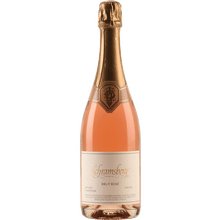 Schramsberg Champagne | Total Wine & More