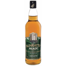 Buy Mead Online | Total Wine & More