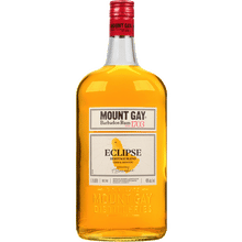 Mount Gay - Spirits | Total Wine & More