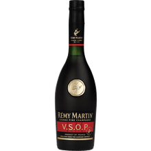 Remy Martin Vsop Cognac | Total Wine & More