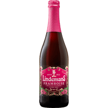 Lindemans Beer | Total Wine & More
