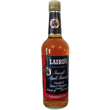 Apple Brandy | Total Wine & More