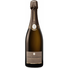 Roederer Brut Champagne | Total Wine & More