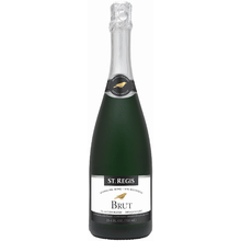 Non-alcoholic Wine | Total Wine & More