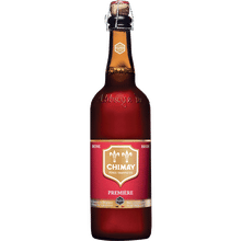 Chimay - Beer | Total Wine & More