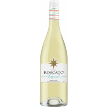 Roscato Wine, Italian Sparkling Wine | Total Wine & More