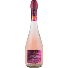 Verdi Sparkling Wine | Total Wine & More
