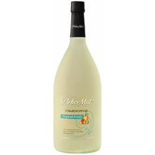 Arbor Mist Fruit Wine | Total Wine & More