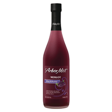 Arbor Mist Fruit Wine | Total Wine & More