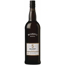 Buy Madeira Wines Online | Total Wine & More