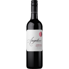 Angeline - Wine | Total Wine & More