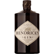 Hendricks - Spirits | Total Wine & More