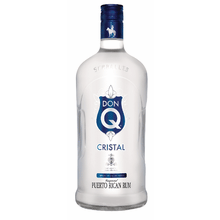 Don Q - Spirits | Total Wine & More