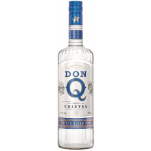 Shop Don Q Rum | Total Wine & More