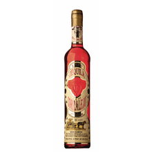 Shop Corralejo Tequila | Total Wine & More