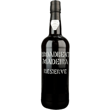 Shop Madeira Wine | Total Wine & More