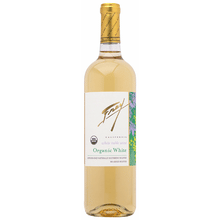 Frey Organic Wine | Total Wine & More