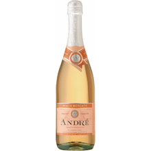 Andre Champagne | Total Wine & More