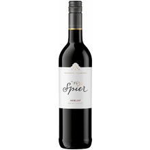 Buy Merlot Online | Total Wine & More