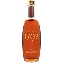 1792 Bourbon | Total Wine & More
