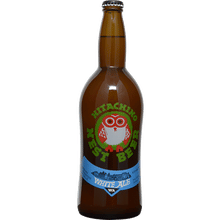 Hitachino Ale | Total Wine & More