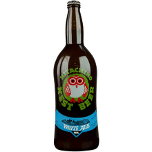Hitachino Ale | Total Wine & More