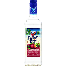 Parrot Bay Rum | Total Wine & More