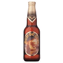 Unibroue - Beer | Total Wine & More