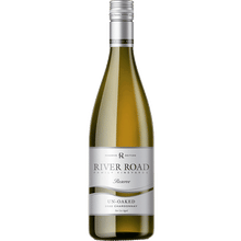 Chardonnay Wine | Total Wine & More