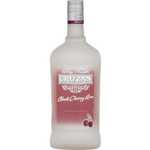 Cruzan Rum | Total Wine & More