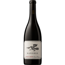 Banshee - Wine | Total Wine & More