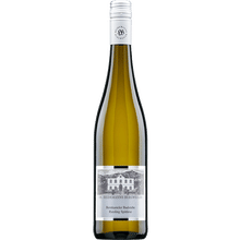 Shop the Best Sweet Riesling | Total Wine & More