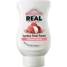 Real Infused Exotics - Accessories & More | Total Wine & More