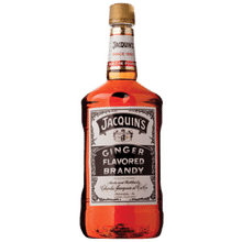 Shop Ginger Brandy | Total Wine & More