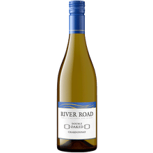 Buy Chardonnay Online | Total Wine & More