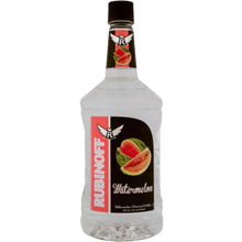 Rubinoff Vodka | Total Wine & More