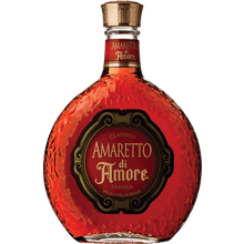 Di Amore Liqueur | Total Wine & More