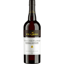 Shop the Best Brand Of Marsala Wine For Chicken Marsala | Total Wine & More