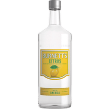 Burnett's Vodka | Total Wine & More