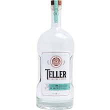 Safe House Vodka | Total Wine & More