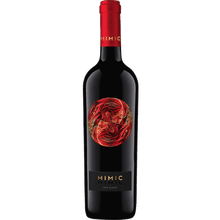 Buy Red Blend Wine Online | Total Wine & More