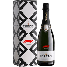 Ferrari Champagne | Total Wine & More
