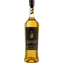 Shop Ghost Tequila | Total Wine & More